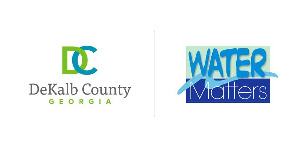 Watershed Management | DeKalb County GA